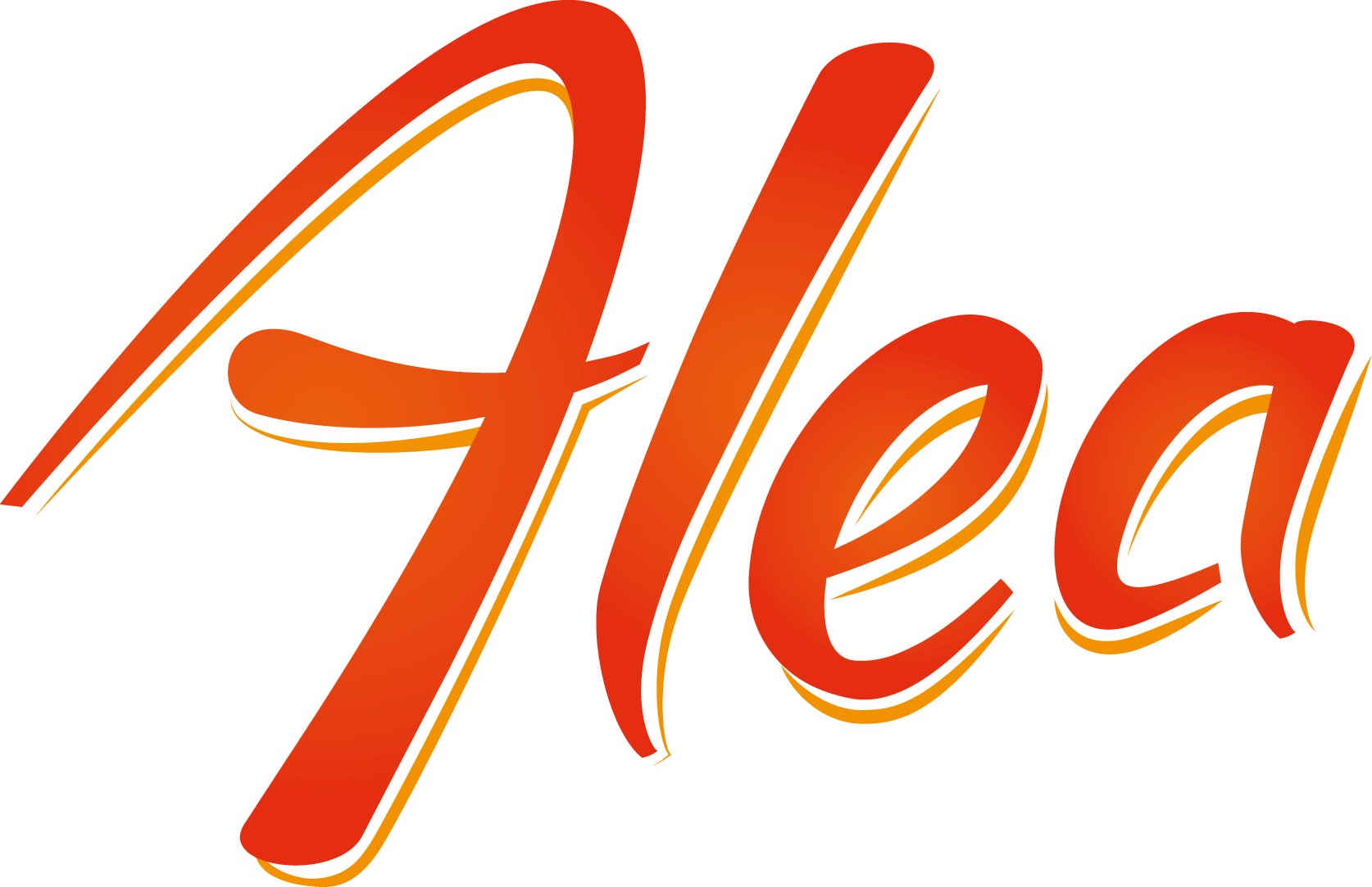 About - FA CHAI Gaming