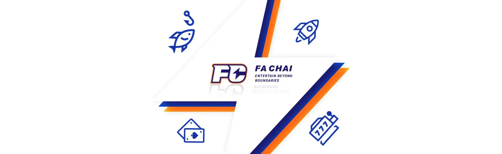 FA CHAI Gaming Introduces a Player Achievement System Built for ...
