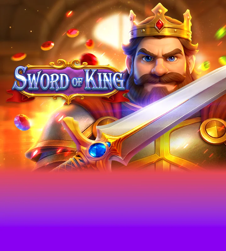 Top Online Casino Game Provider - FA CHAI Gaming